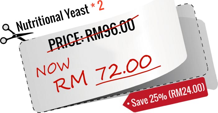 Order | Newlife Today, Malaysia