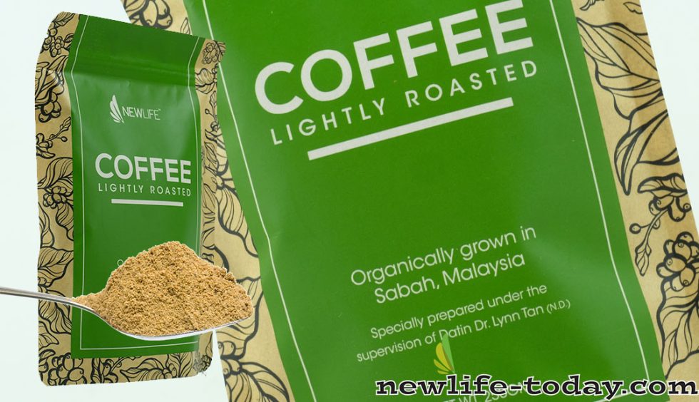 Hives and Rashes Treated by Coffee Enema – by Dr Lynn Tan | Newlife ...
