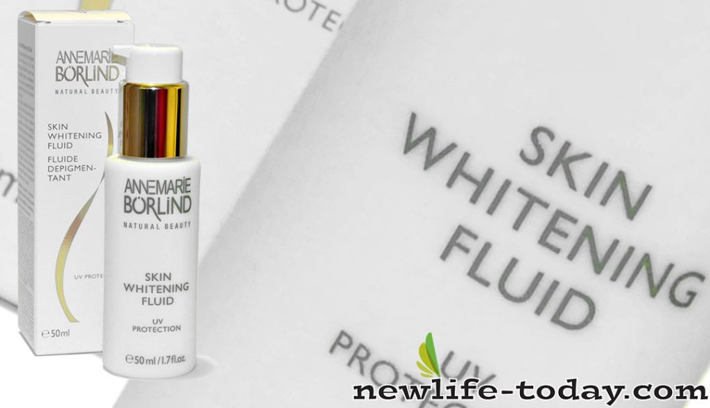 Anti Aging System Absolute Beauty Fluid | Newlife Today, Malaysia