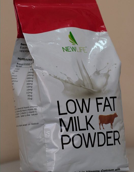 low-fat-milk-powder-2 | Newlife Today, Malaysia